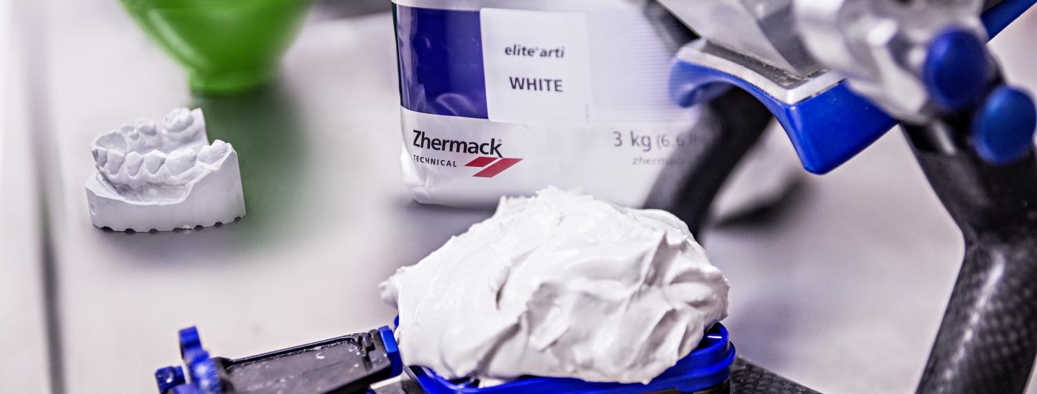 Zhermack - zahntechnikzentrum.info