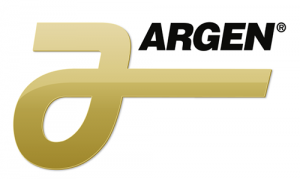 ARGEN | zahntechnikzentrum.info