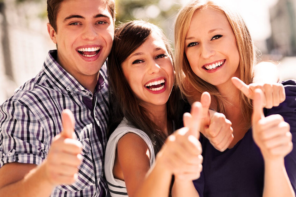 Azubis lernen online mit Bego - zahntechnikzentrum.info