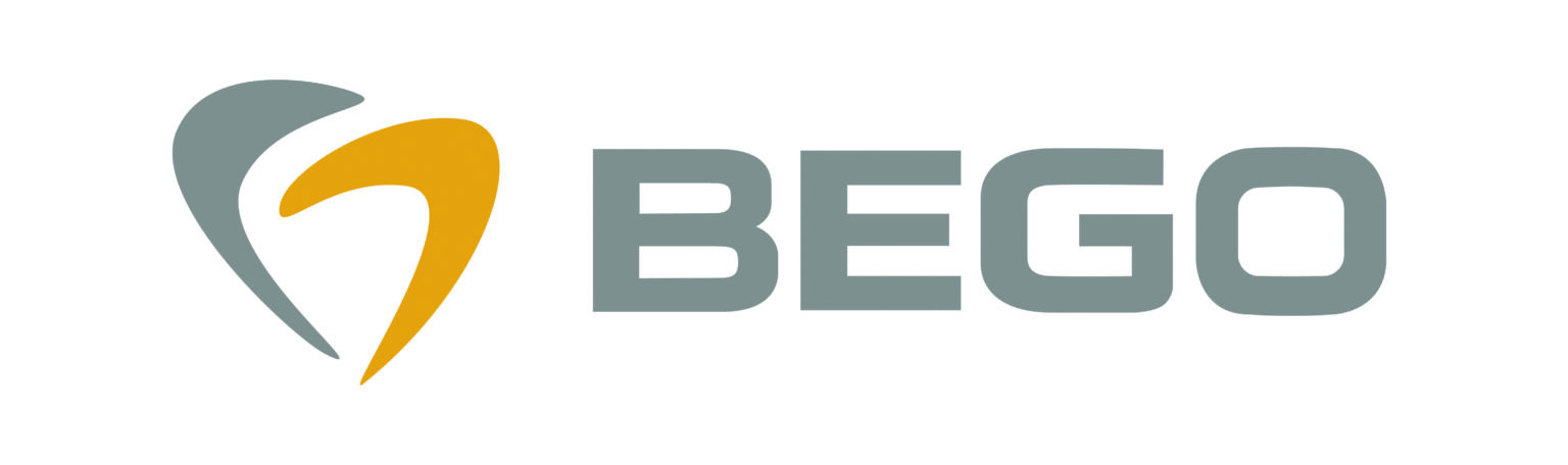 BEGO 3D Druck Praxis- und Anwenderkurs für Einsteiger ...