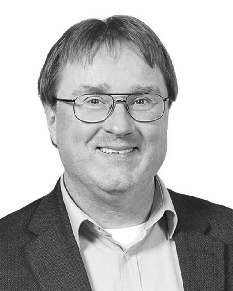 Der SLM-Prozess - zahntechnikzentrum.info