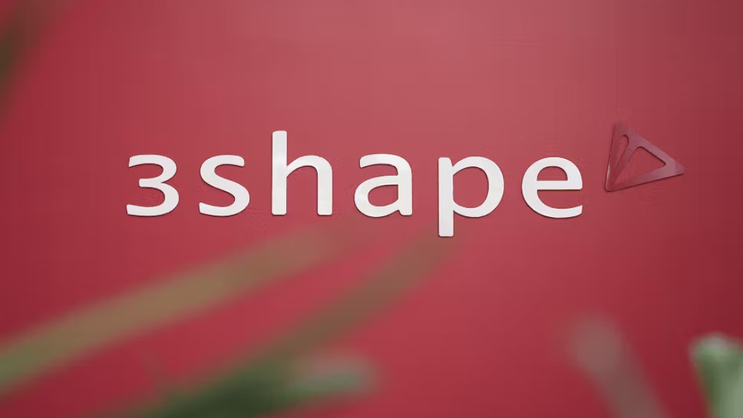 3Shape: 25 Jahre Innovation - zahntechnikzentrum.info